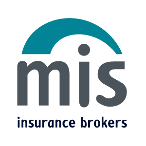 Commercial & Rural Insurance Broking | MIS Insurance